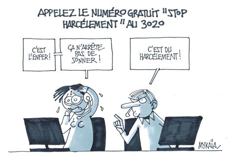 Le Site De Mykaïa Harcèlement Scolaire Lécole Est Elle Complice