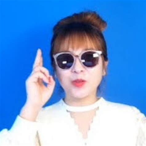 황녀의 싸다구토크 Youtube