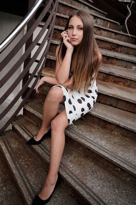 Stella Model E My XXX Hot Girl