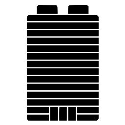 Servers Hosting Service Database Server Data Center Cloud System