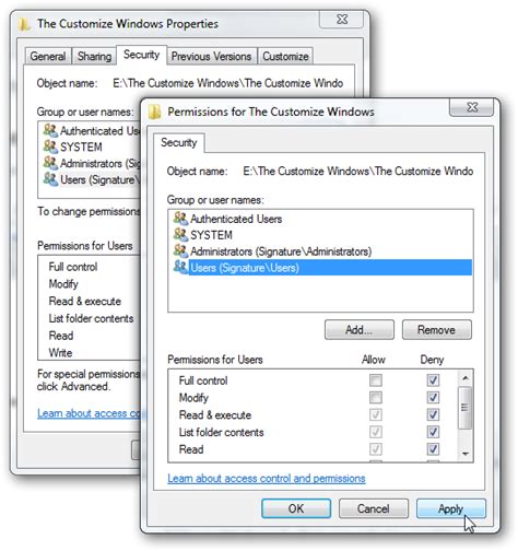 how to create locked folder on windows 10 oplhair