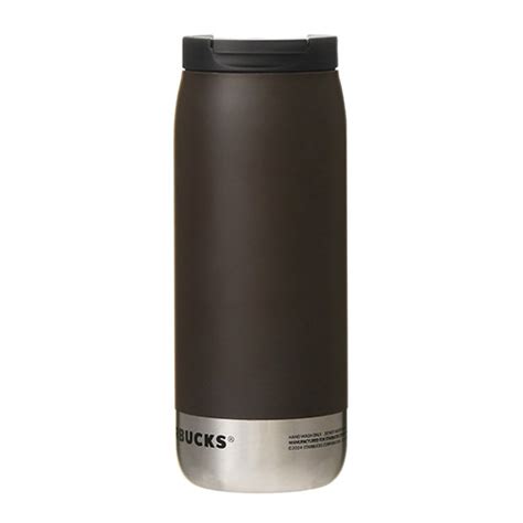 Seasonal Goods｜スターバックス コーヒー ジャパン