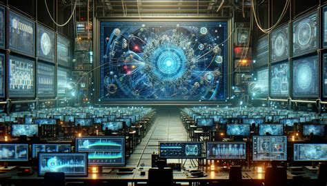 Stable Video Diffusion Latent Video Diffusion Models To Large Datasets Unite AI