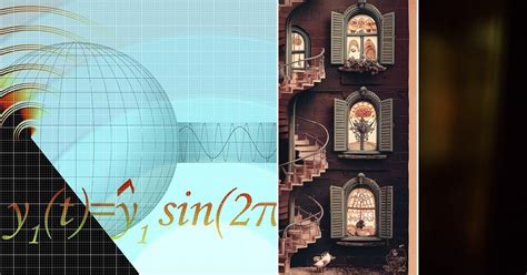 List Code Tricks Curated By Dan Smith Medium