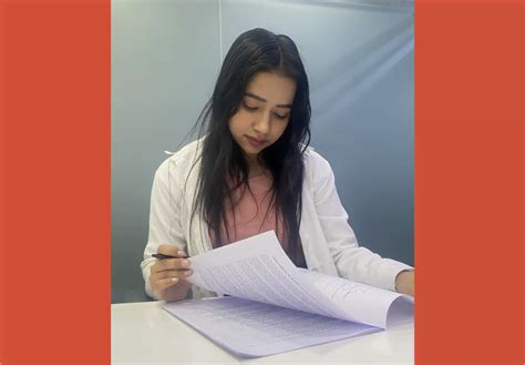 Offline Classroom Courses Tathagat