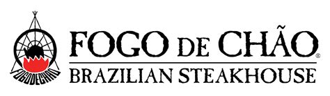 Fogo De Chão Brazilian Steakhouse Az Take Out Week