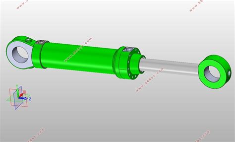Cad Solidworks
