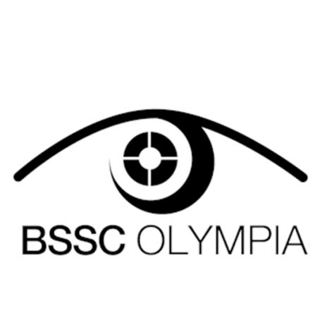Rekordjahr Für Den Bssc Olympia Bssc Olympia E V Rekordjahr Für Den Bssc Olympia Bssc Olympia E V
