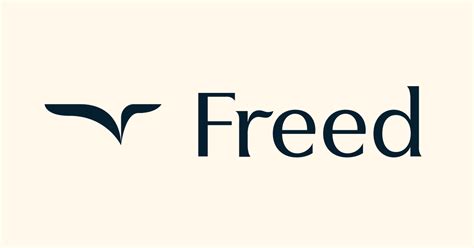 Ai Scribe Chrome Extension Freed