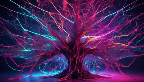 Exploring Spanning Tree Algorithm Uses In Computer Science Blog