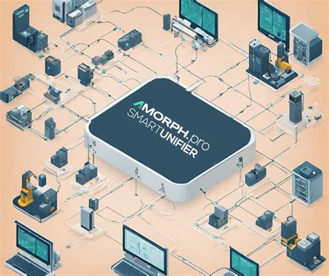 The Importance Of Data Contextualization In Manufacturing Industry