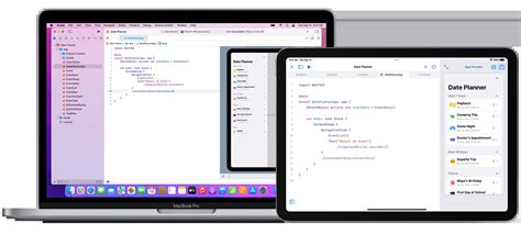 Coding Your First App With Swift Playgrounds Gummicube
