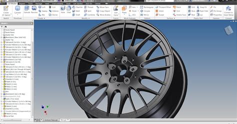 Inventor Tales Using Capture Current State With Autodesk Inventor Ilogic