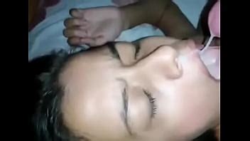 Ana Acevedo El Salvador Xvideos Com