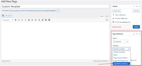 9 Easy Ways To Increase Maximum Upload File Size In Wordpress