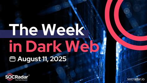 E Commerce Platforms Face Rising Dark Web Threats Admin Access And Customer Data On Sale