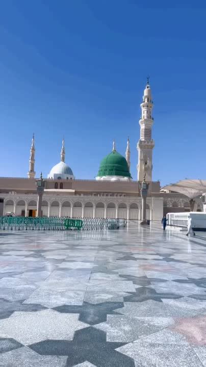 Moinuddin Shekh Posted On Linkedin