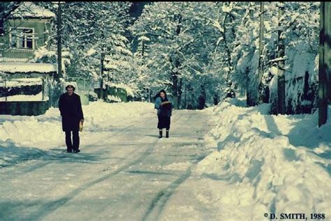 მთიულეთი • Mtiuleti ფასანაური 💙 1988 წელი ©️ფასანაური მთიულეთი 🏔️ Facebook
