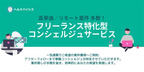 Scikit Learnで非線形回帰分析【python 回帰分析③】 Python初心者のための機械学習ブログ 高卒エンジニアが運営