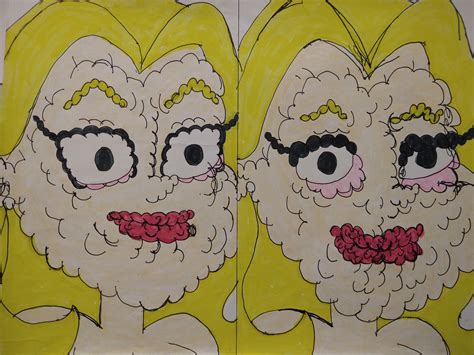 Melting Diva 1 By Meltingfaceedits On Deviantart