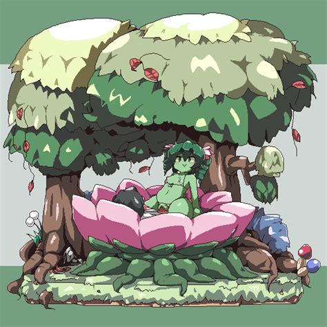 Aoihitsuji Original Animated Animated Looping Animation Lowres Third Party Edit Boy