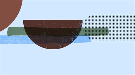 Sync Animation Graph And Blueprint With Movement And Physics