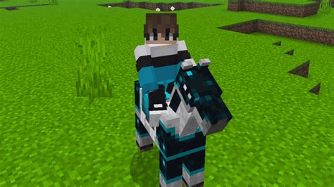 Sculk Utilities Addon Mcpe 1Minecraft