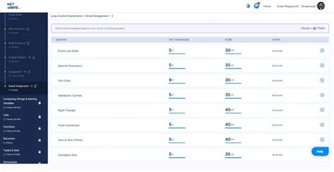 50daysofcodechallenge 30daysofcodechallenge 30daysofcode Ccbp