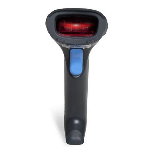 Barcode Scanner BBS At Piece Barcode Scanner In Ghaziabad ID