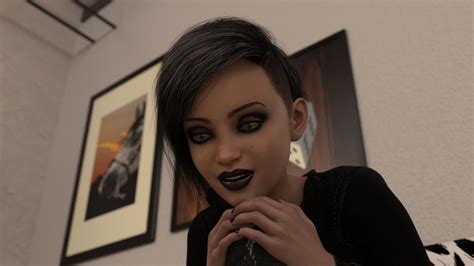 Diary Of My Perversion V English Espa Ol Pc Mac Android Diary Of My Perversion By Neytan