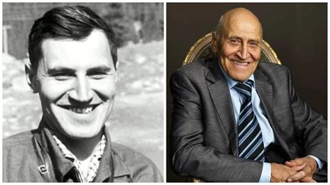 Дроздов Николай Николаевич Фото В Молодости Telegraph