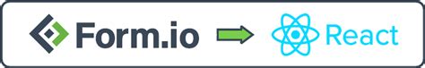 React Forms