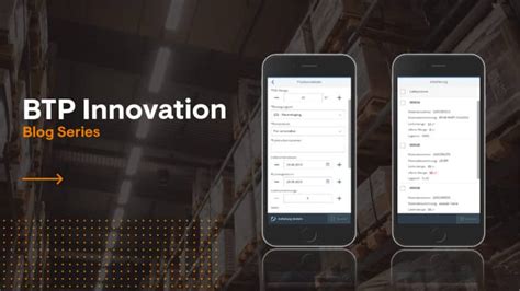 Sap M And A Merger And Acquisition All You Need To Know About Sap Manda