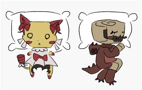 Shelly X Scraps In 2025 Art How Scrap Fan Art