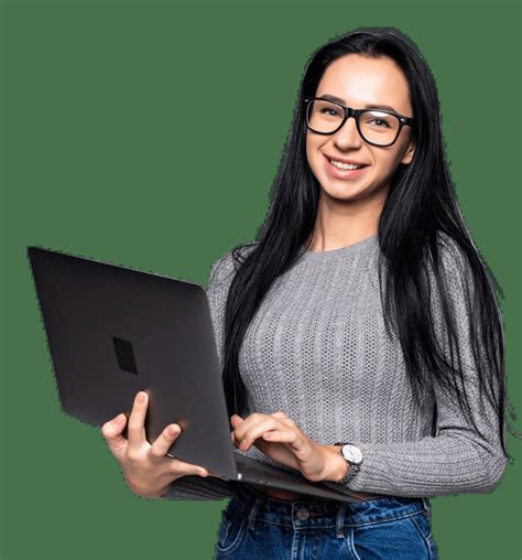 AI Powered Code Generation Platform For Full Stack App Development FAB Builder