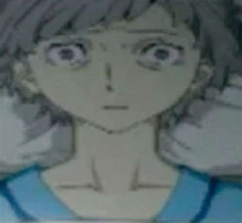 Create A Bsd Characters Tier List Tiermaker