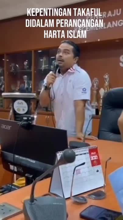 Firdaus Ali Mokhtar Posted On Linkedin