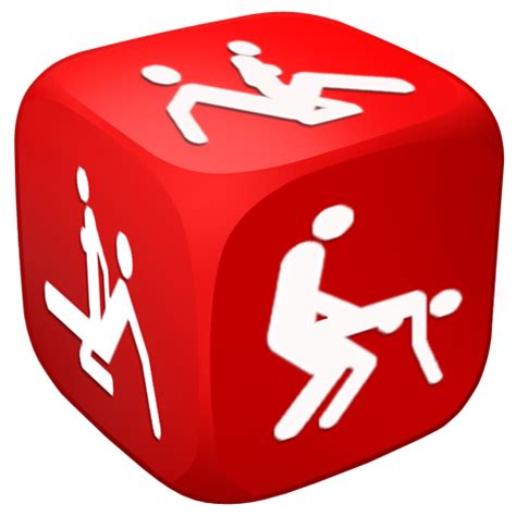 Cube Sex Gay Porn Sharing