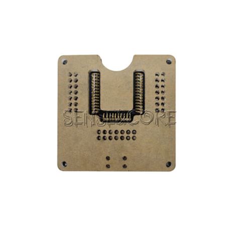 Esp32 Test Board Burner Fixture Development Board Ubuy India