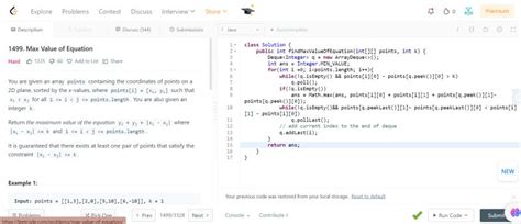 Priyanshi Saxena On Linkedin 21dayscodechallenge Leetcode Codingchallenge Continuouslearning