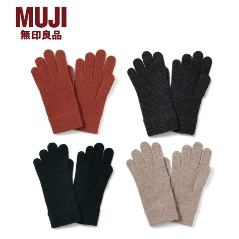 Muji