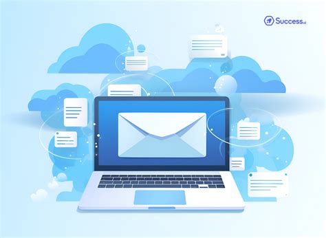 Optimize Campaigns 7 Email Sequence Examples