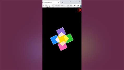 Html And Css Projects 🥰 Html Coding Css Python Htmlcss