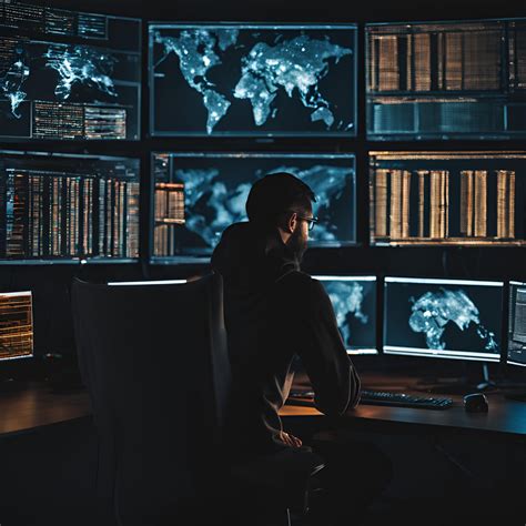 Download Hack Hacker Hacking Royalty Free Stock Illustration Image Pixabay
