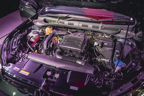 Volkswagen Virtus Engine Transmission Rivals Launch Details