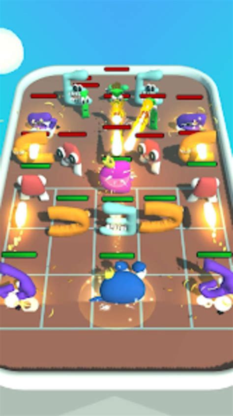 merge alphabet run lore 3d para android descargar