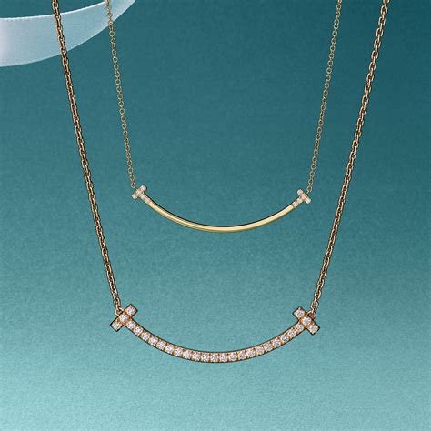 Tiffany T Jewelry Tiffany And Co Ca