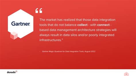 Top Five Strategies For Modernizing Your Data Architecture Asean Ppt