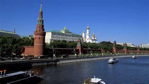 Кремљ Европа ће морати да изгради нову безбедносну архитектуру — Rt Balkan