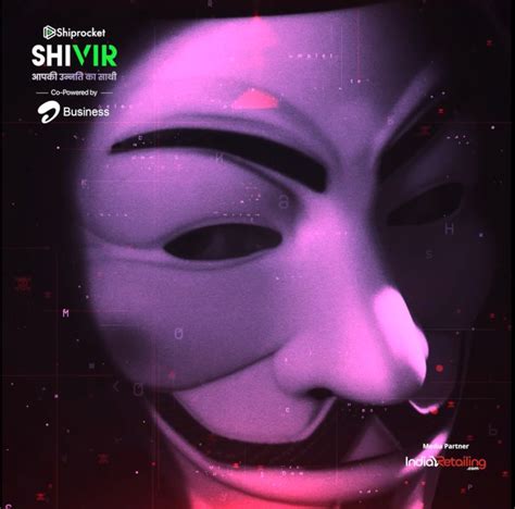 Kanika Agarwal Posted On Linkedin